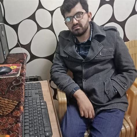 muhammad atif rafique