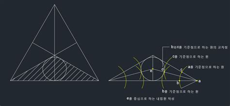 Autocad Archives 고캐드 캐드cad 정보의 중심