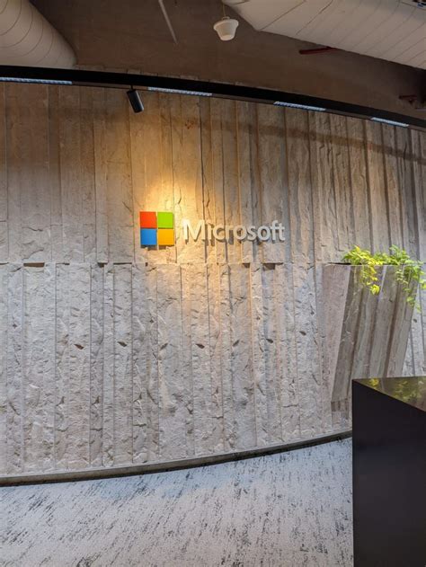 Aditya Kumar On Linkedin Genai Opensource Microsoftoffice