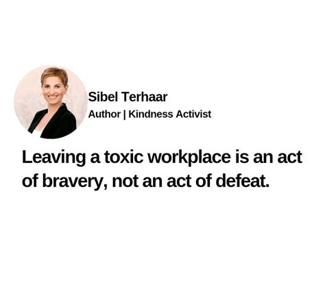 Sravani Nekkanti Posted On Linkedin