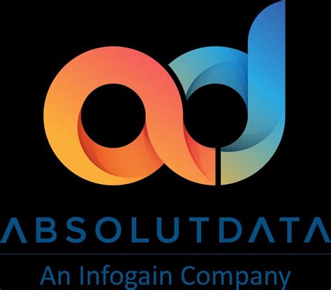 pooja rai on linkedin dear linkedin network i m absolutely delighted