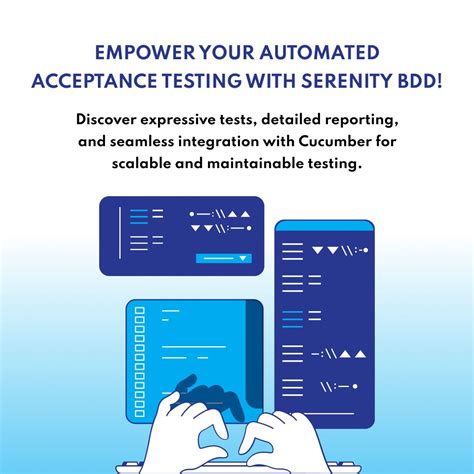 Boost Your Testing With 𝐌𝐚𝐫𝐜𝐨 𝐂𝐫𝐮𝐳 𝐎𝐧𝐥𝐢𝐧𝐞 𝐂𝐨𝐚𝐜𝐡𝐢𝐧𝐠