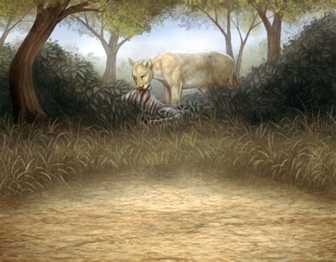 Background Directory Lioden Wiki