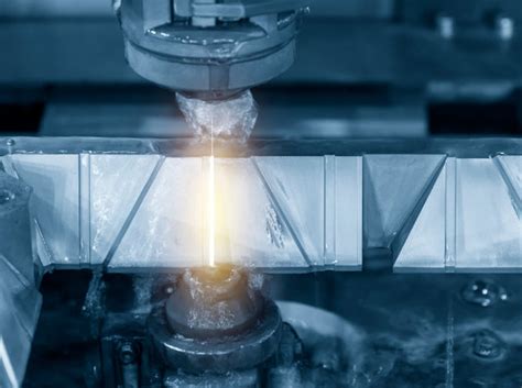 Edm Services Primeway Tool Engineering