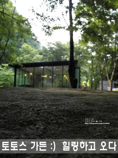 가창 토토스가든에서 힐링하다 대구근교 가볼만한곳 네이버 블로그