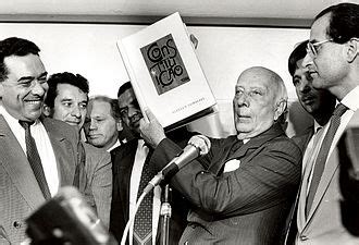 56 Anos Do MDB Nacional MDB BA O Partido Do Brasil