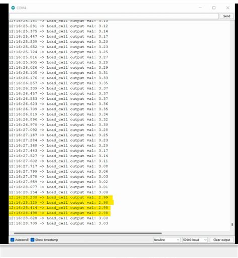 smartbed esp32 workdocumentation md at main · smartbed org smartbed