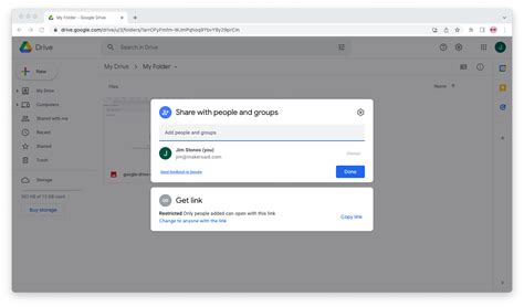 How To Attach Multiple Files To An Email Step By Step Makers Aid