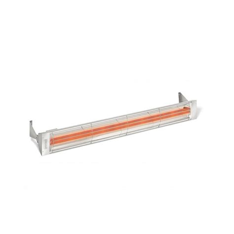 Infratech Wd Series Heater 6000w Mcs Products