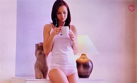 Name This Brunette Reply Namethatporn Com