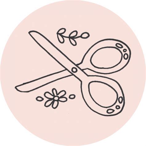 Coco Trivet Free Pattern