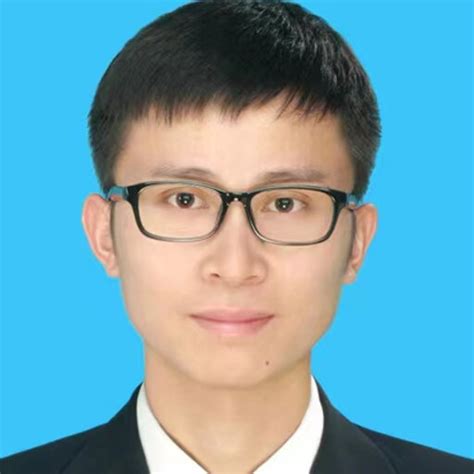 Wenwen Wei Wuhan University Of Technology Wuhan Whut School Of Naval Architecture Ocean