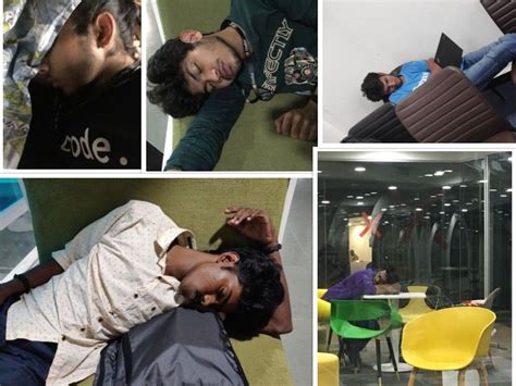 Openhack 2019 👨‍💻 48hrs Collaborative Hackathon Summary