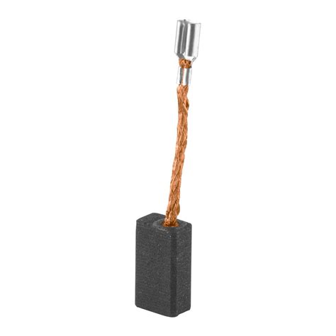 Bolsa Con 2 Carbones De Repuesto Para ESMA 4 1 2A12 Carbones De