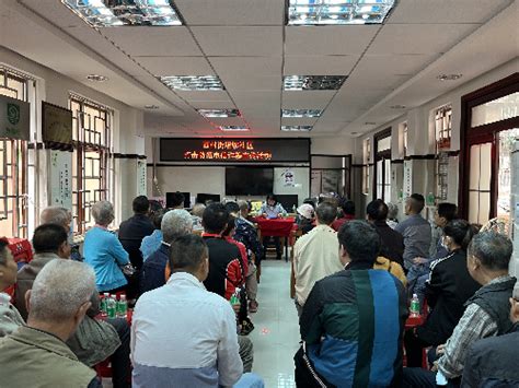 西村街：增埗社区开展打击防范电信诈骗宣传活动（图）广州市荔湾区人民政府门户网站