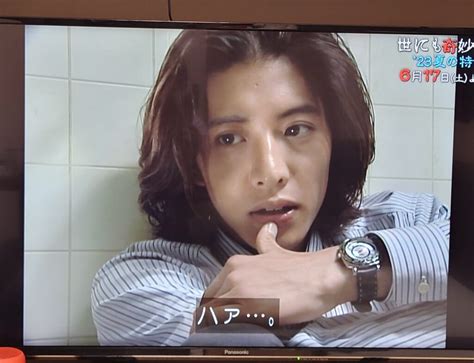 木村拓哉の身長実際は163？サバ読み疑惑を画像比較してみたら 芸能パンダ