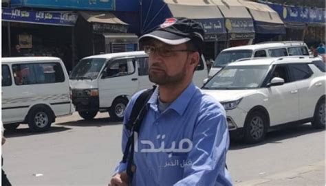 موجة حارة الأرصاد تكشف عن تفاصيل درجات الحرارة خلال 6 أيام مبتدا