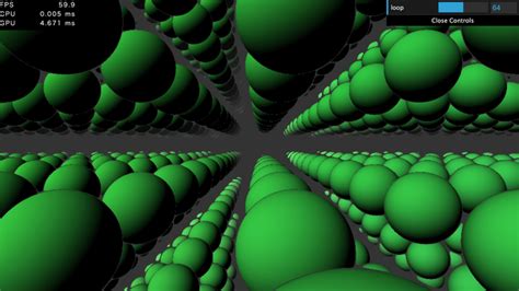 Webgl 2 0