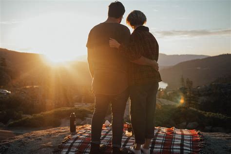 Why I M Still A Virgin Youth Communication