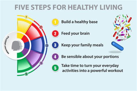 Relaxing Graph Background Illustrations Royalty Free Vector Graphics And Clip Art Istock