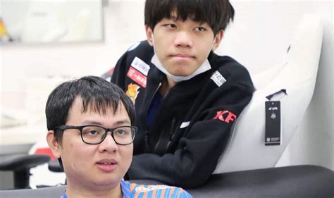 TrỰc TiẾp Lpl Mùa Hè 2021 Ngày 277 Tes Vs Ig Sn Vs V5