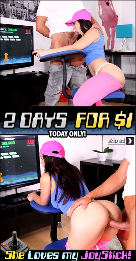 Whats The Name Of This Porn Actor Nekane 407666 ›