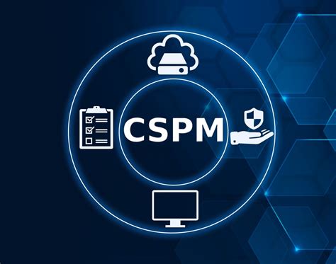 Tenders For Cloud Security Posture Management CSPM Solutions