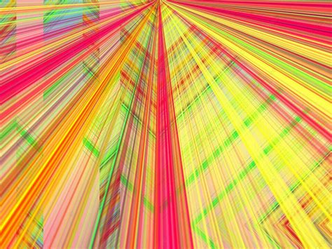 Bright Abstract Background Dynamic Glow Blurry Photo And Picture For Free Download Pngtree