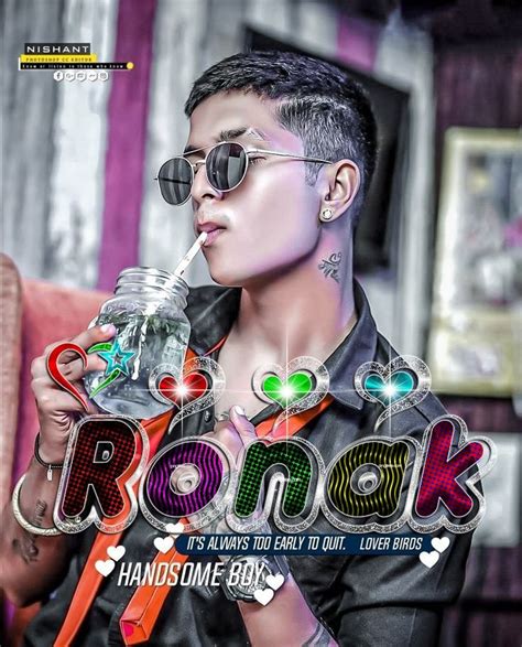 Boy Dp Photography Poses For Men Girly Photography Poses For Men