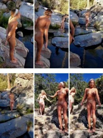 Shy Girls Are First Time On Friends Mobile Cameras Voyeurpapa