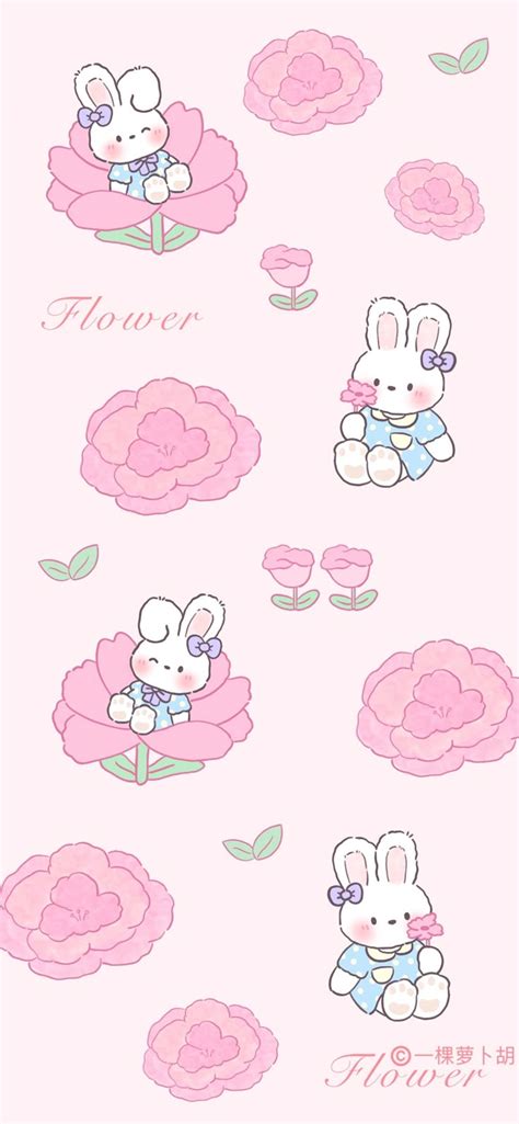 Ghim của º 𝑸𝒖𝒊𝒏 º trên Wallpaper Đang yêu Ảnh tường cho