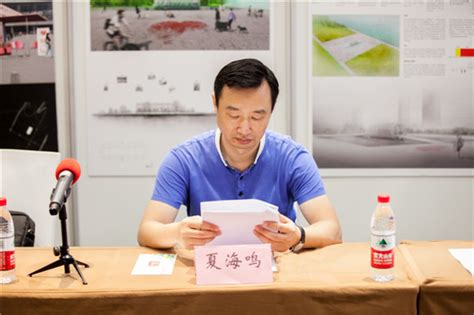南京市重点地段献血设施方案征集大赛评审会顺利召开文章信息中心新闻新闻中心南京红十字血液中心 Powered By Stpass