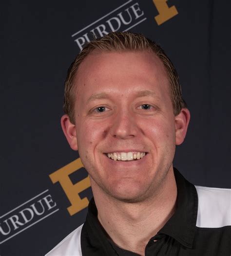 Jimmy Cox College Of Liberal Arts Purdue University