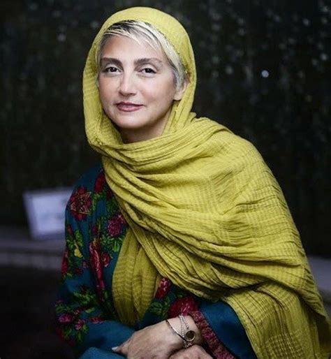 بیوگرافی رویا جاویدنیا بازیگر نقش معصومه در سریال هم سایه همسرش عکس