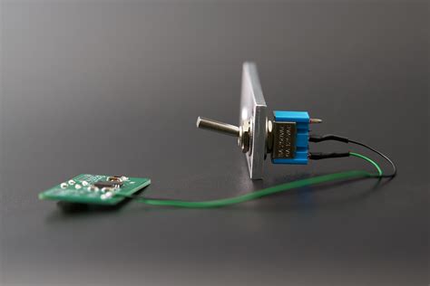 Gallery Hardware Boot Selection Switch Hackaday Io