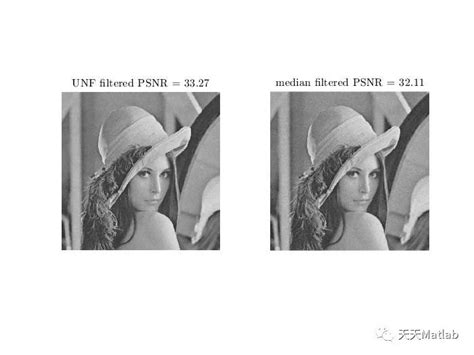 图像去噪matlab代码基于带脉冲检测器实现图像去噪psnr计算 Csdn博客