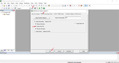 Stm32f103c8t6控制led灯轮流闪烁stm32两个led灯轮流交替闪烁 Csdn博客 Stm32f103c8t6控制led灯轮流闪烁stm32两个led灯轮流交替闪烁 Csdn博客