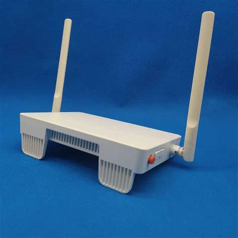 ONU ONT MODEM WIFI EPON Product Show Stream Alibaba Com