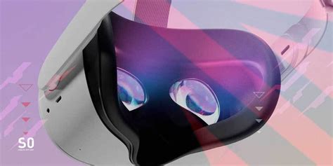 Oculus Quest 2 Not Loading Games How To Fix Stuck On Loading Screen