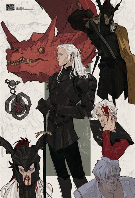 900 Asoiaf Ideas In 2023 Asoiaf A Song Of Ice And Fire Asoiaf Art Artofit