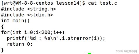 【linux】进程的终止,等待(不包含进程的程序替换)linux一直在等待进程结束 Csdn博客 【linux】进程的终止,等待(不包含进程的程序替换)linux一直在等待进程结束 Csdn博客