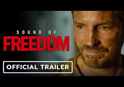 Jadwal Bioskop Di Bali Rabu 24 1 Film Sound Of Freedom Rilis Perdana