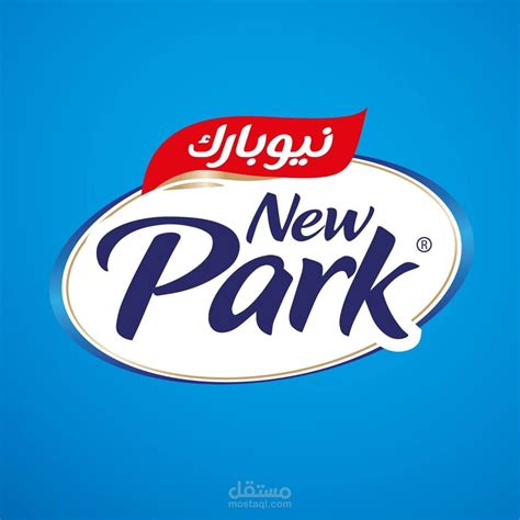 Agent And Supervisor مستقل