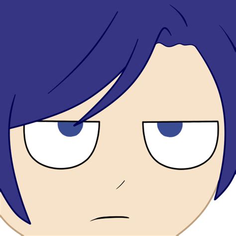 Adam Sticker 1 By Itsponkyart On Deviantart