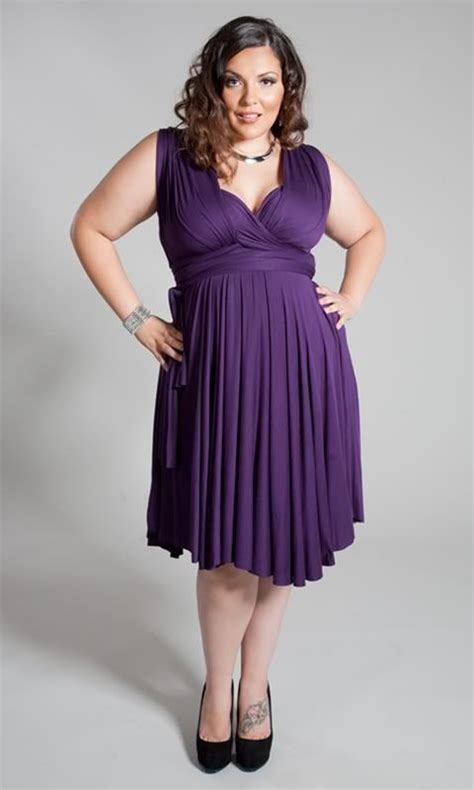 Nib Sexy Versatile Swak Designs Sexy Anastasia Wrap Dress Or Skirt