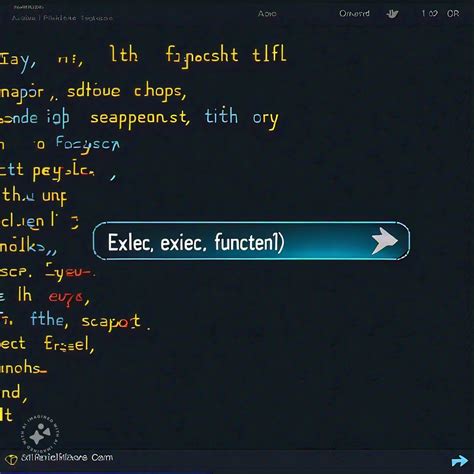 Image Python Central