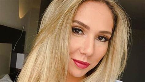 El Desaforado Grito De Gol De La Hija Del Dt De Gremio Que Enfureció A