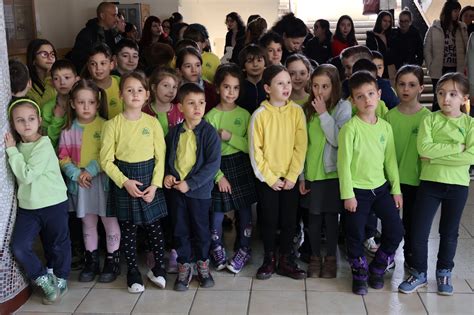 Великотърновски университет „Св св Кирил и Методий“ СТУДЕНТСКИ ПРАЗНИК 2022 Ректорът на