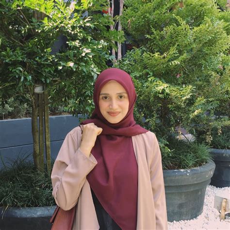 Swinburne Career Centre