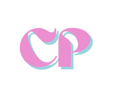 Everythingcherrypoppins